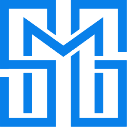 SMG Holdings LLC Introduces SMG HVAC, Elevating HVAC Solutions for ...