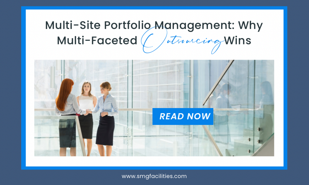 Multi-Site Portfolio Management: Why Multi-Faceted Outsourcing Wins ...
