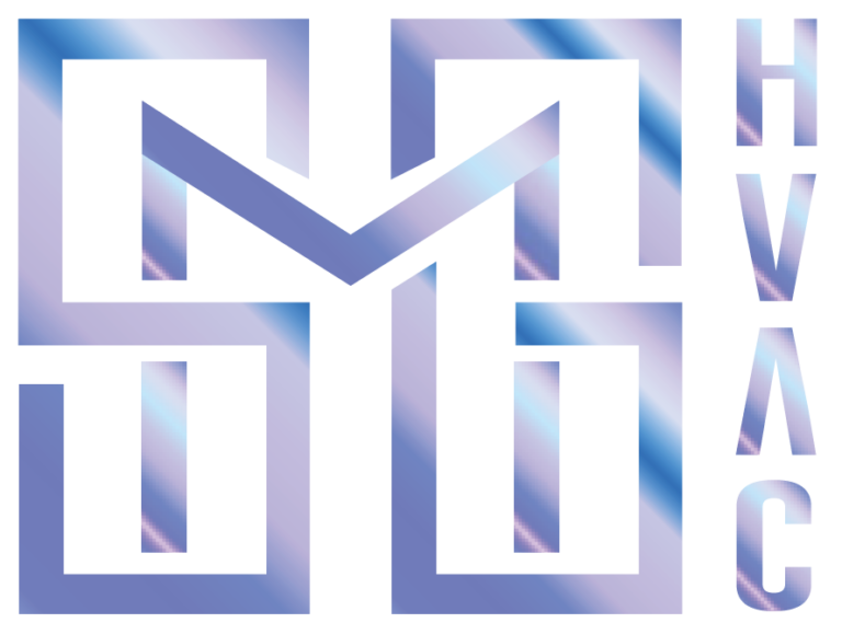 SMG Holdings LLC Introduces SMG HVAC, Elevating HVAC Solutions for ...